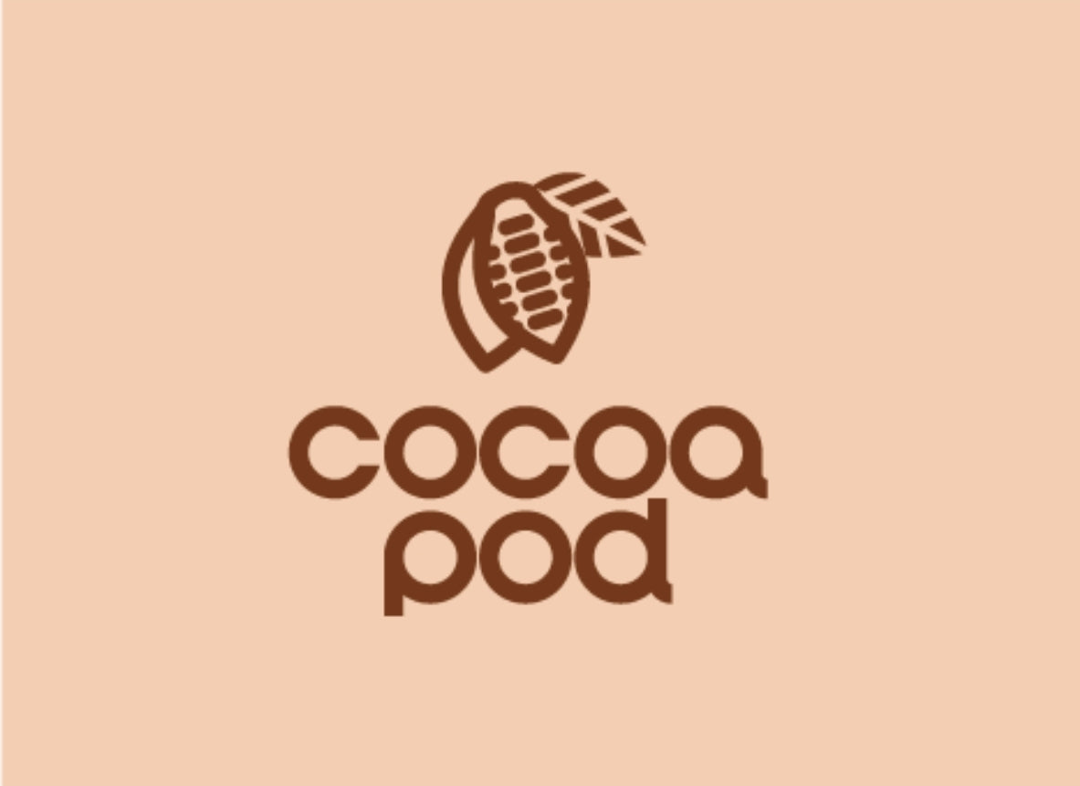 COCOA POD – The Coffee Lab UAE