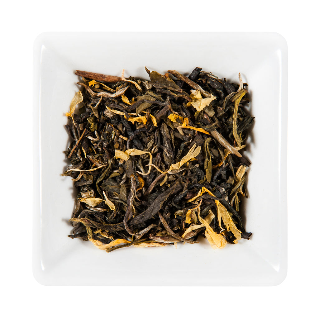 Tea – The Coffee Lab UAE